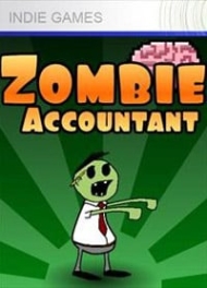 Tradução do Zombie Accountant para Português do Brasil » PTGamez.com ...